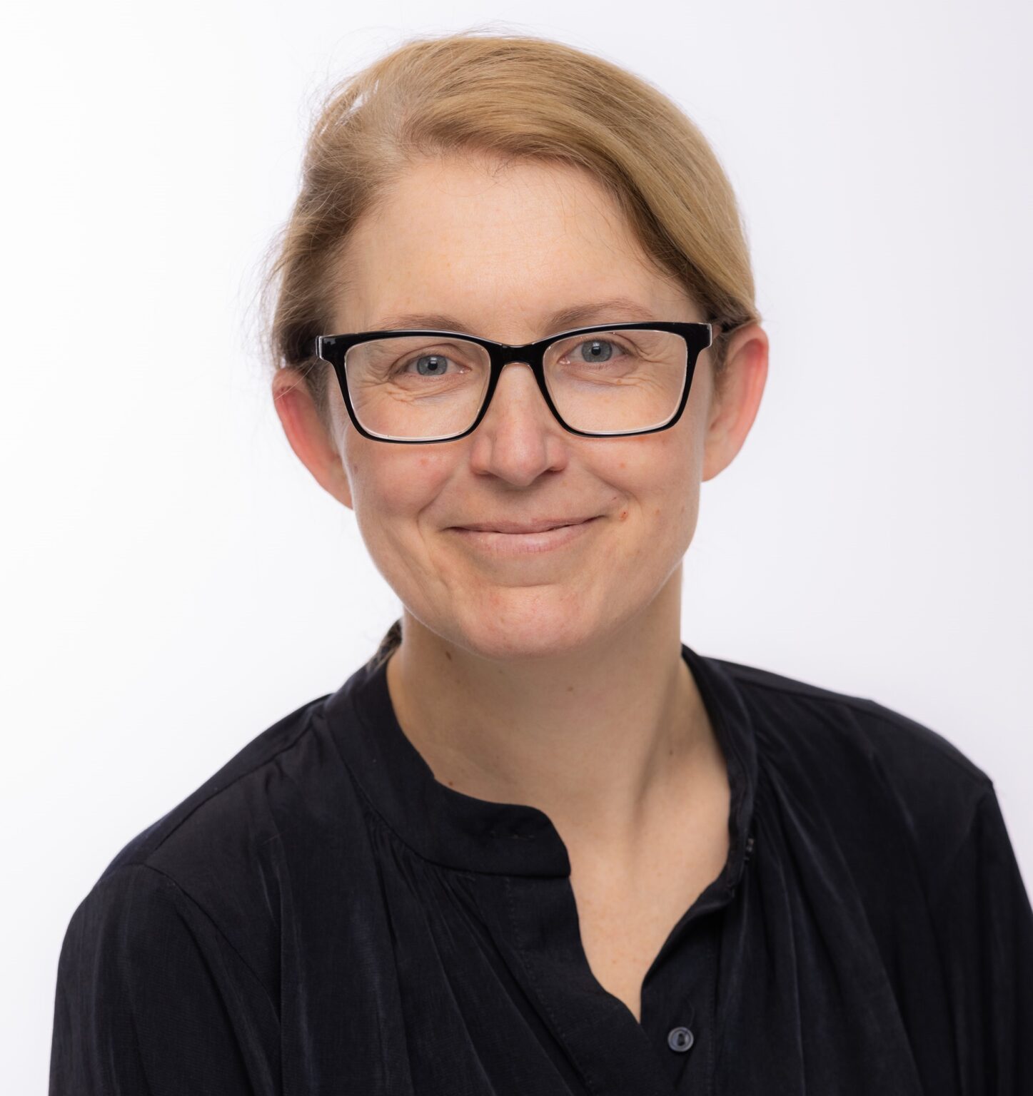Angela Ryan - BUSINESS POST NATIONAL INFRASTRUCTURE SUMMIT 2026